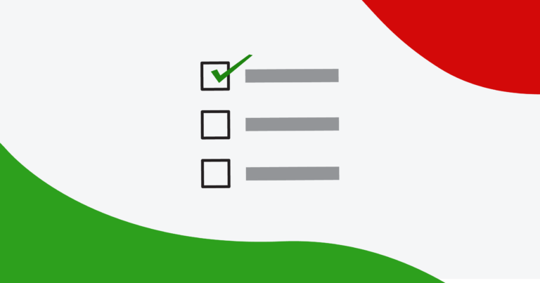 Prerender Seamlessly Renders JavaScript for Faster Indexing