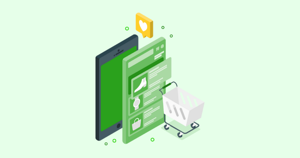 Types of Navigation for Dynamic Sites Worth Optimizing