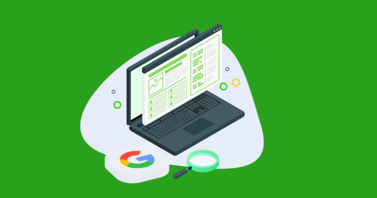 Google Page Experience Update: What and How to Prepare